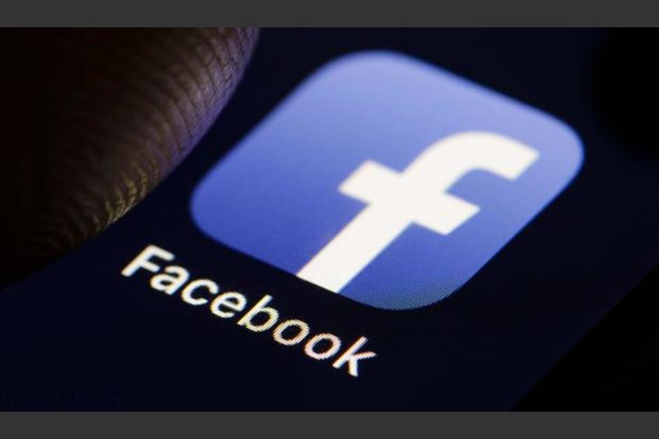 ¿Se acerca el fin de Facebook?