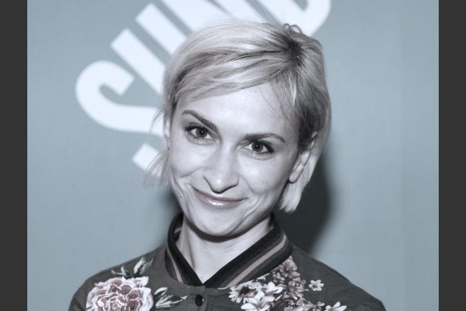 Alec Baldwin: colegas lamentan la muerte de Halyna Hutchins