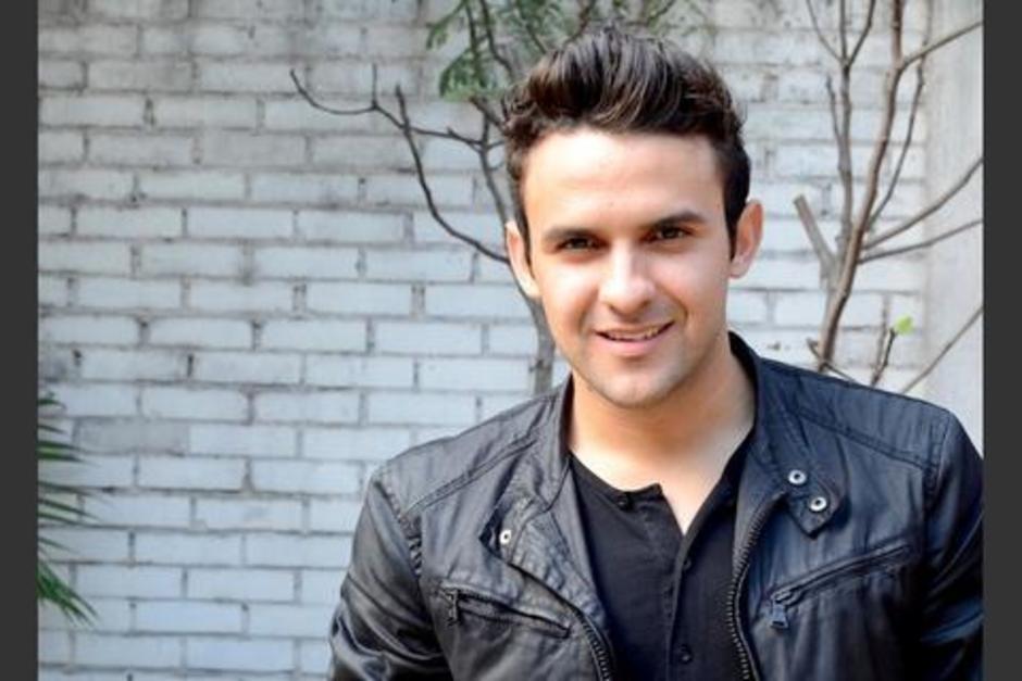 Carlos Peña: "Tenía la fama, pero no la carrera"