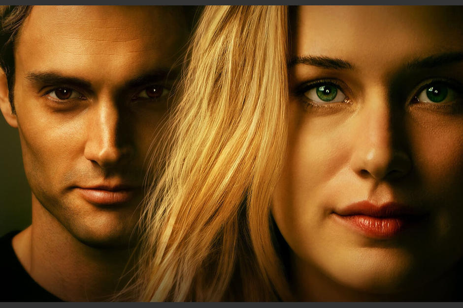 Estos serán los estrenos de Netflix para octubre 2021