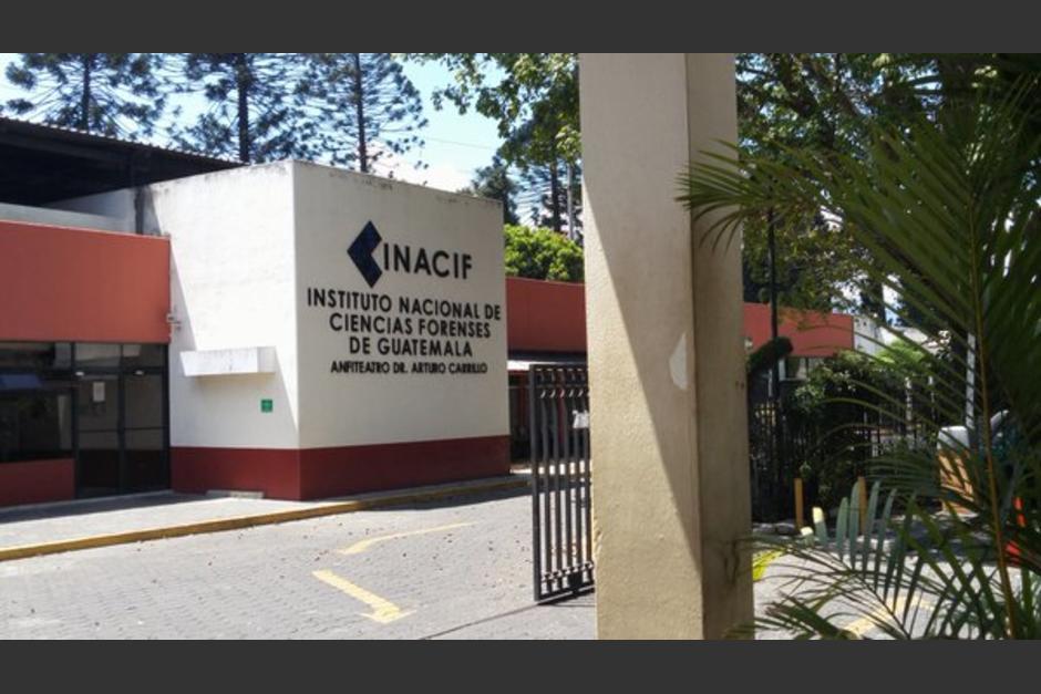 Inicia recepción de expedientes de aspirantes a dirigir el Inacif