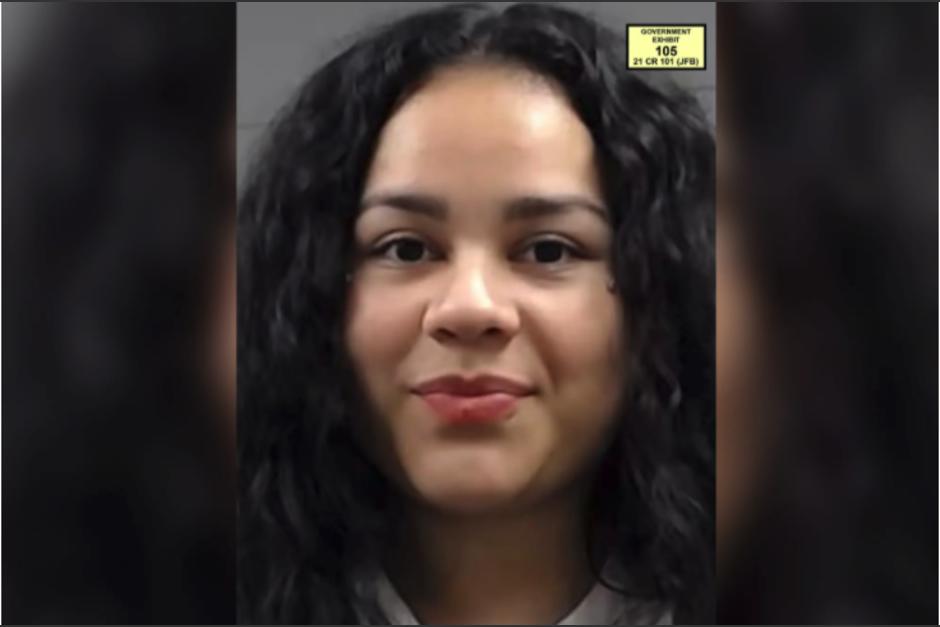 Declaran culpable a la Diablita de masacre de cuatro estudiantes