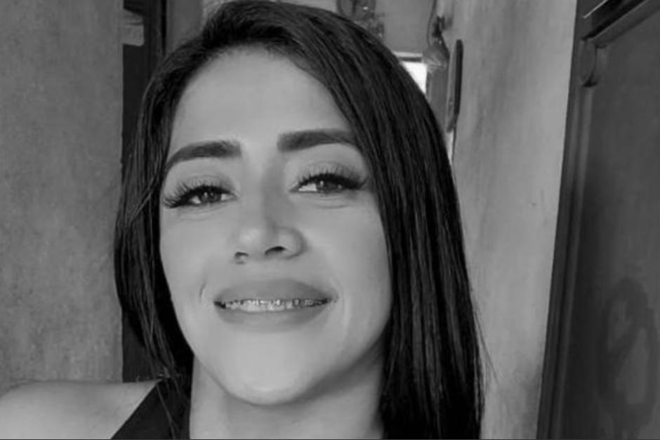 Los videos de Karina Hernández en su motocicleta