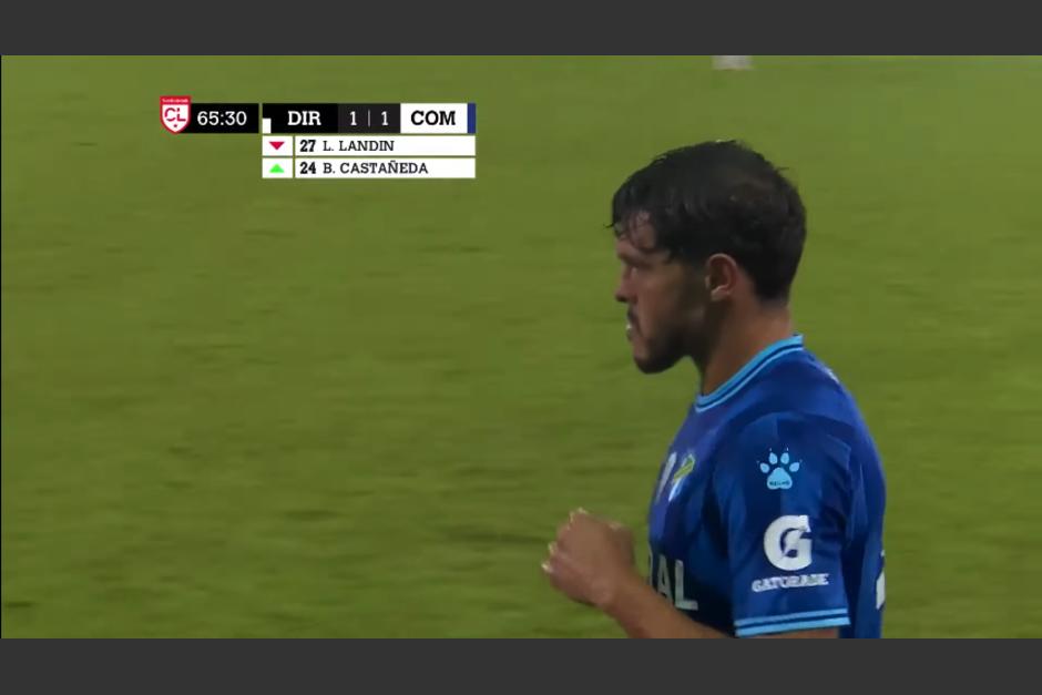 Afición crema explota contra Luis Ángel Landín y Willy Olivera