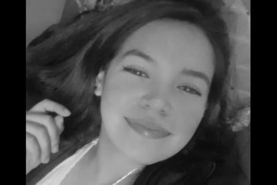 La emotiva despedida de un amigo de Nesly Consuegra