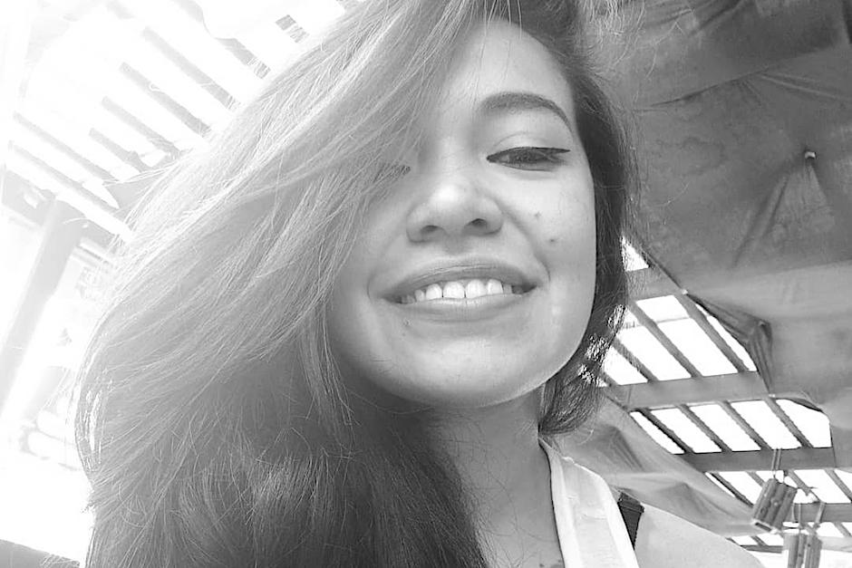 Consternación por crimen: Nesly Consuegra era rapera y activista