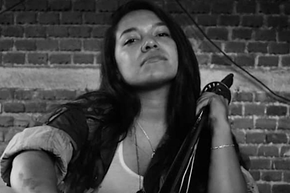 Las últimas publicaciones de Nesly Consuegra