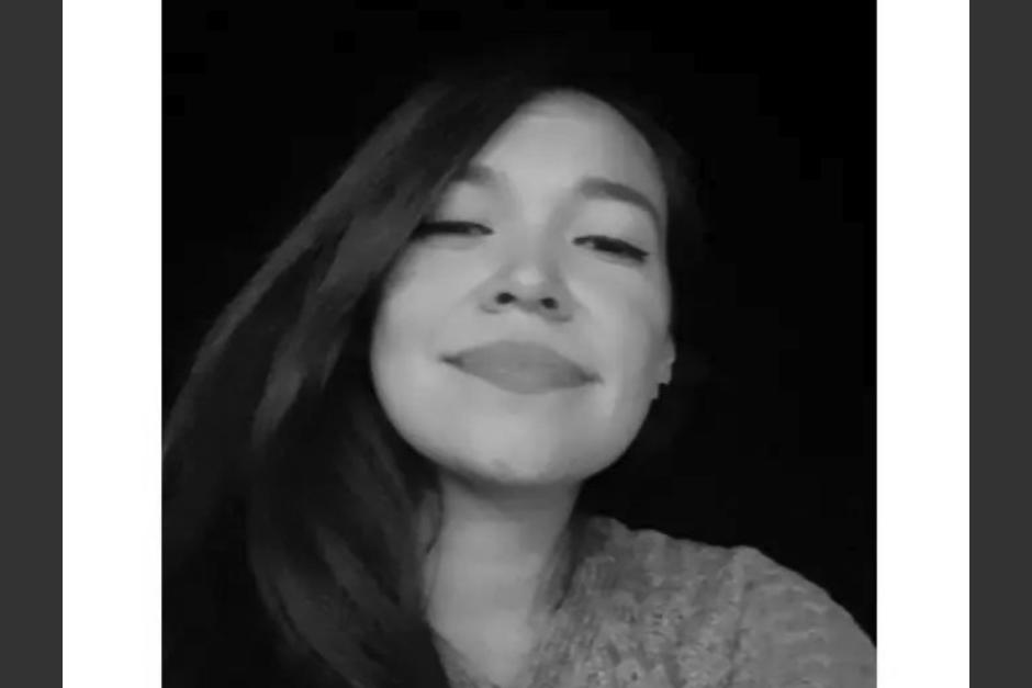 Indignación por el asesinato contra Nesly Consuegra