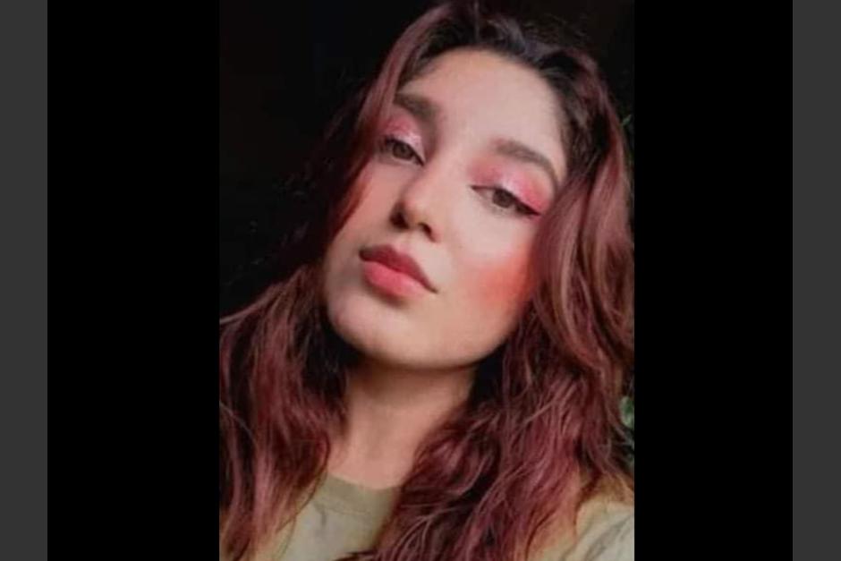 Esto se sabe sobre la universitaria desaparecida en condominio