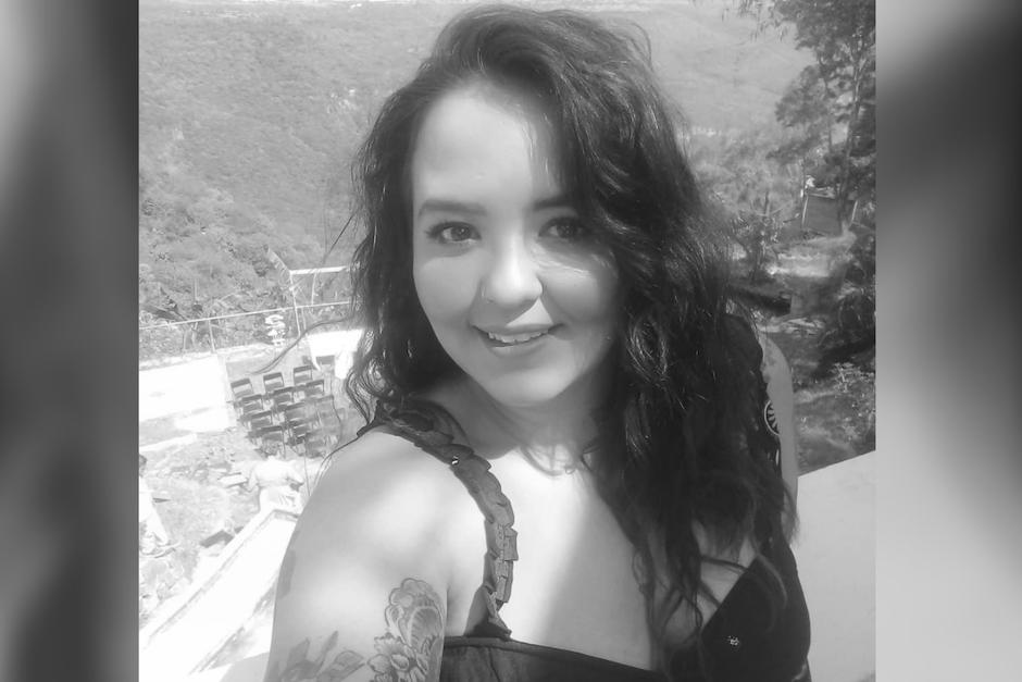 Testigos de ataque a Luz Raquel Padilla niegan versión del Fiscal