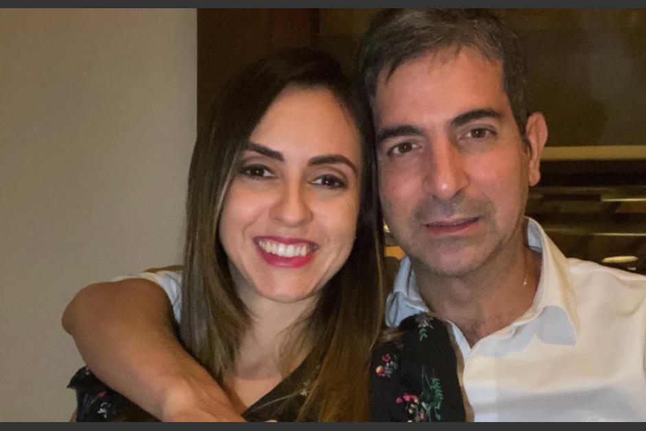 Capturan a sospechosos del asesinato de fiscal Marcelo Pecci