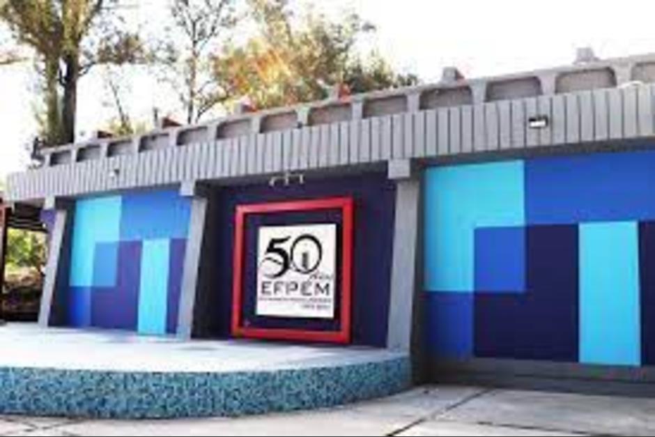 Convocan a estudiantes y egresados de EFPEM a asamblea general