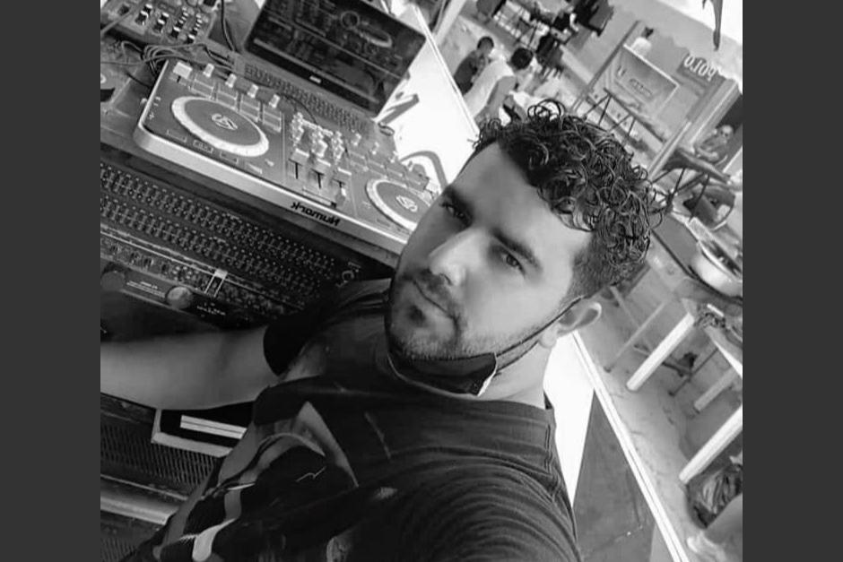 Atacan a balazos a DJ por no complacer con una canción