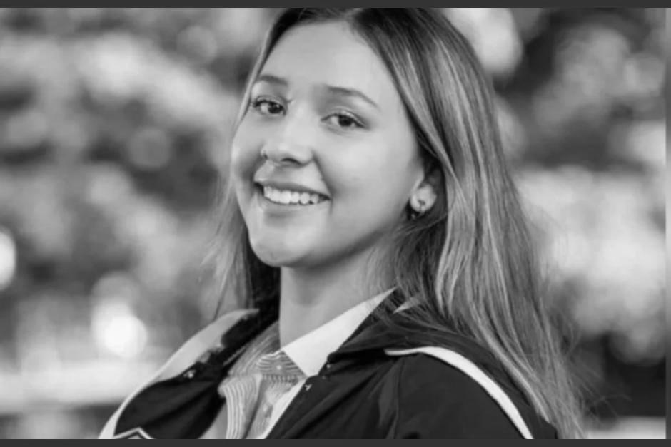 Estudiante muere dentro de una universidad en Colombia