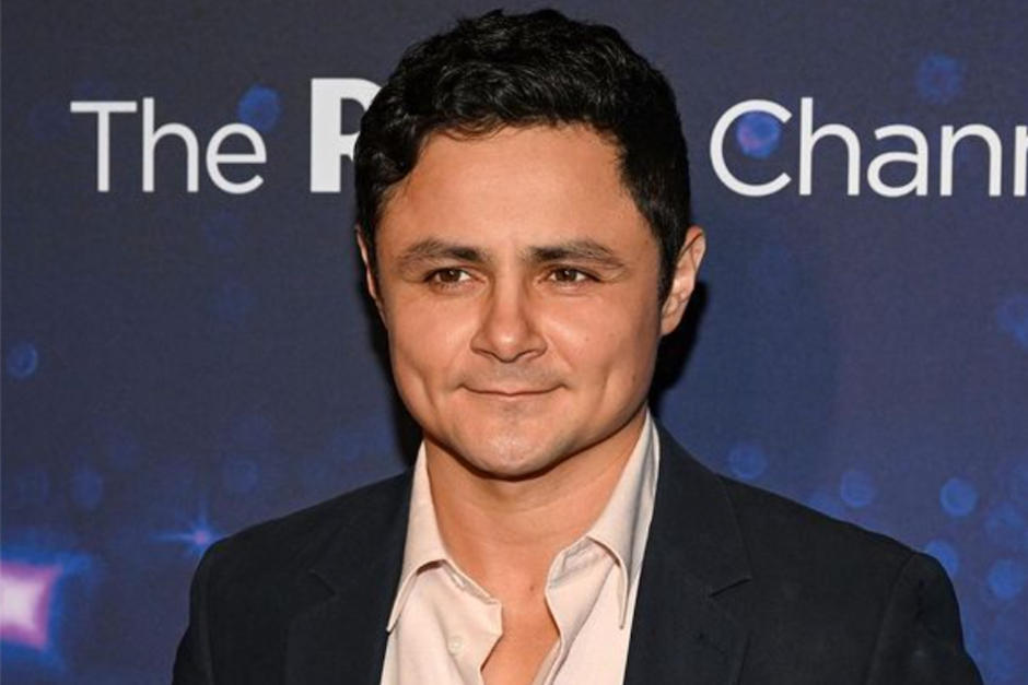 Guatemalteco cuenta su experiencia en película "The Menu"