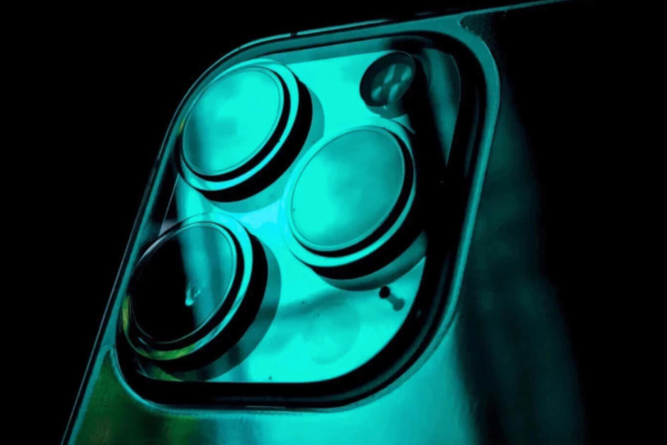 Revelan horarios de la presentación del iPhone 14