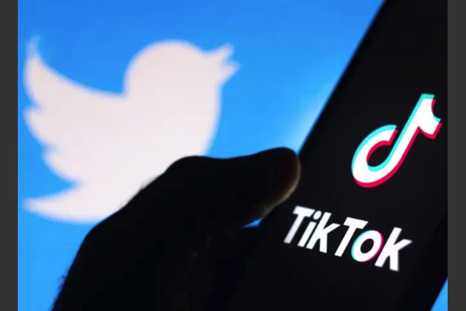 La actualización la que Twitter busca competir con Tiktok
