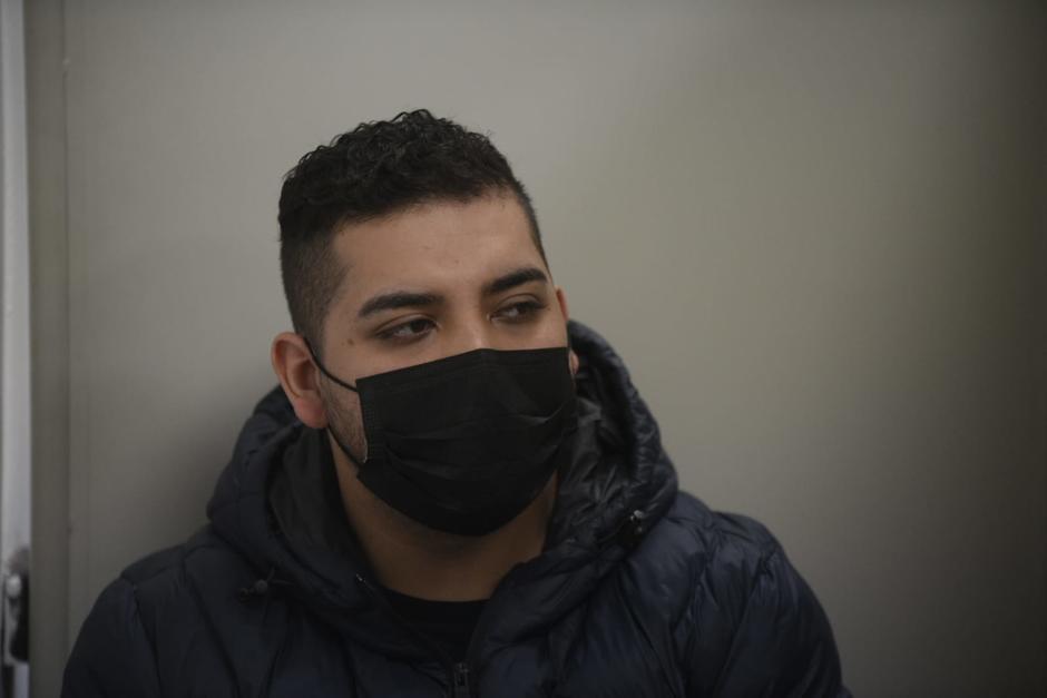 Confirman condena contra Jorge Zea por el femicidio de Luz María