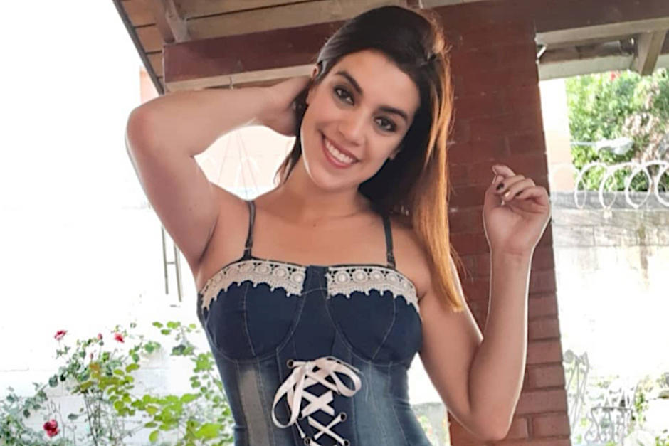 Esto hará María Isabel Flores tras salir de la radio