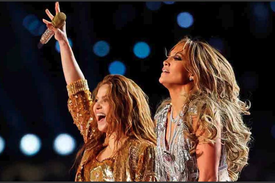 Los 5 mejores shows de medio tiempo en la historia del Super Bowl