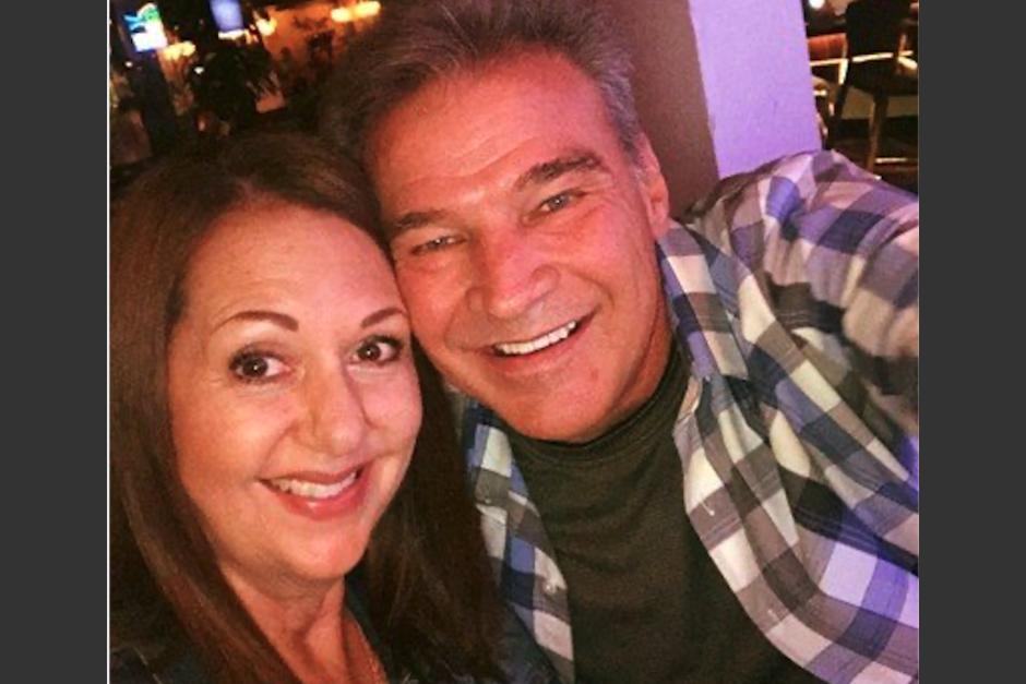 Recaudan fondos para familia de misioneros fallecidos en Petén