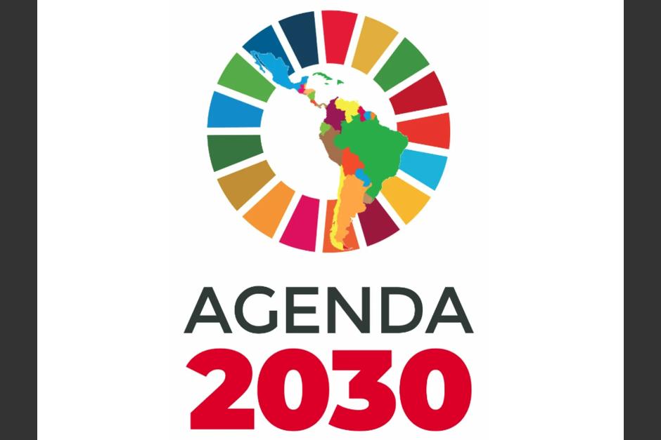 La verdad sobre la agenda 2030 en Guatemala