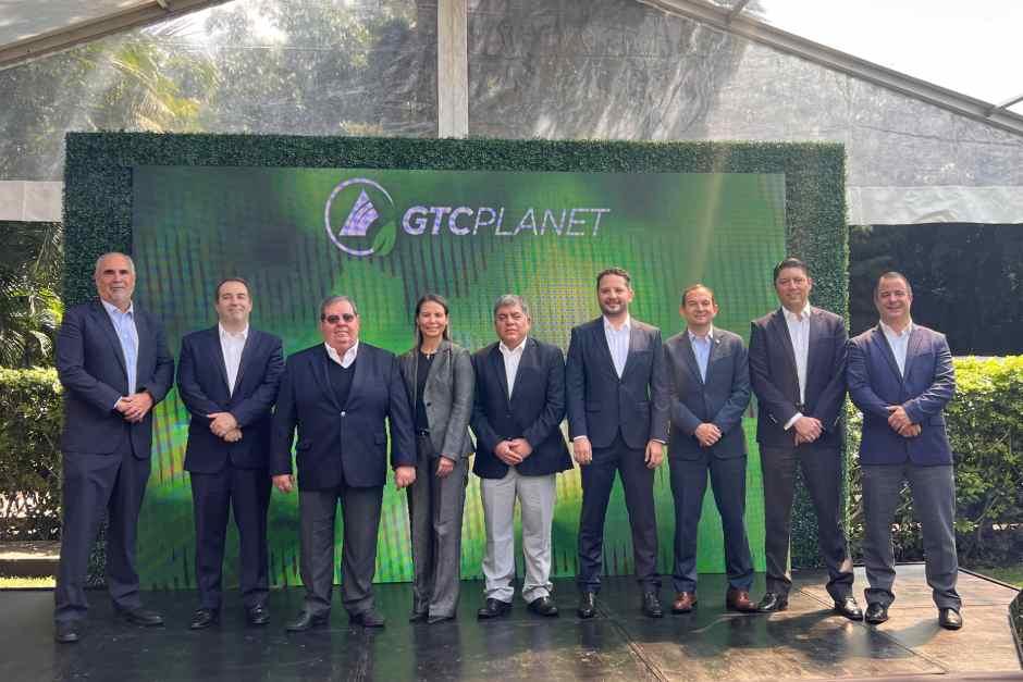 Alianza que busca ayudar al medio ambiente