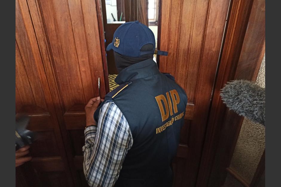 Esto significa la resolución de la CC sobre suspensión de Semilla