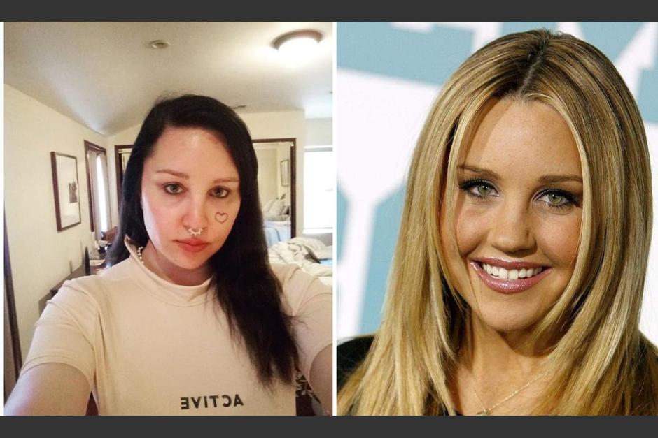 Amanda Lo's Instagram, Twitter & Facebook on IDCrawl