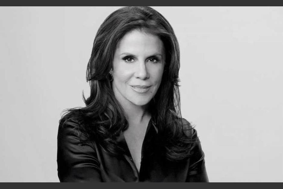 ¡No habrá funeral! Revelan el último deseo de Rebecca Jones