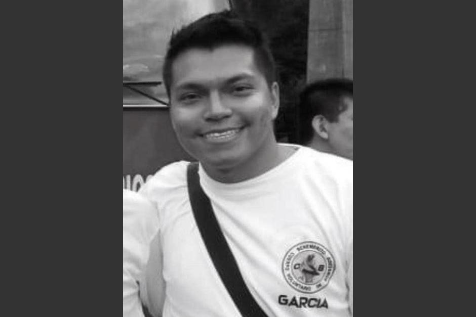 El médico y exbombero que murió ahogado en la Laguna del Pino