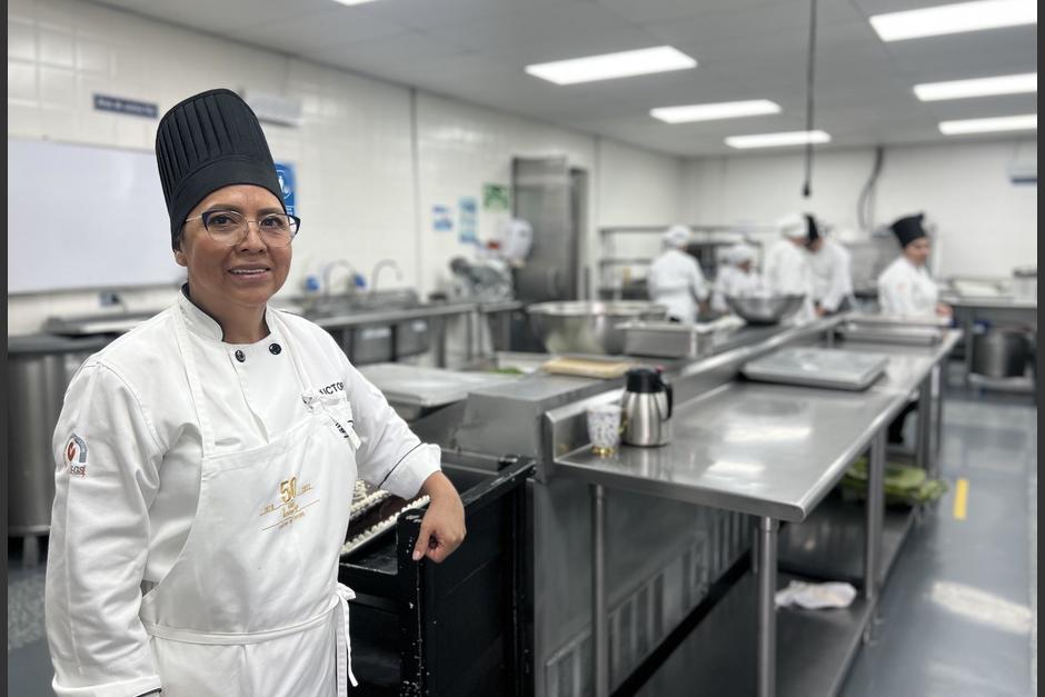 Descubre las oportunidades de formación en turismo en Intecap