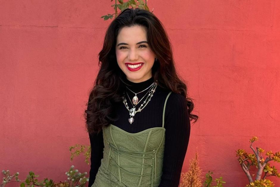 Marcela Blanco es citada a nueva audiencia este jueves