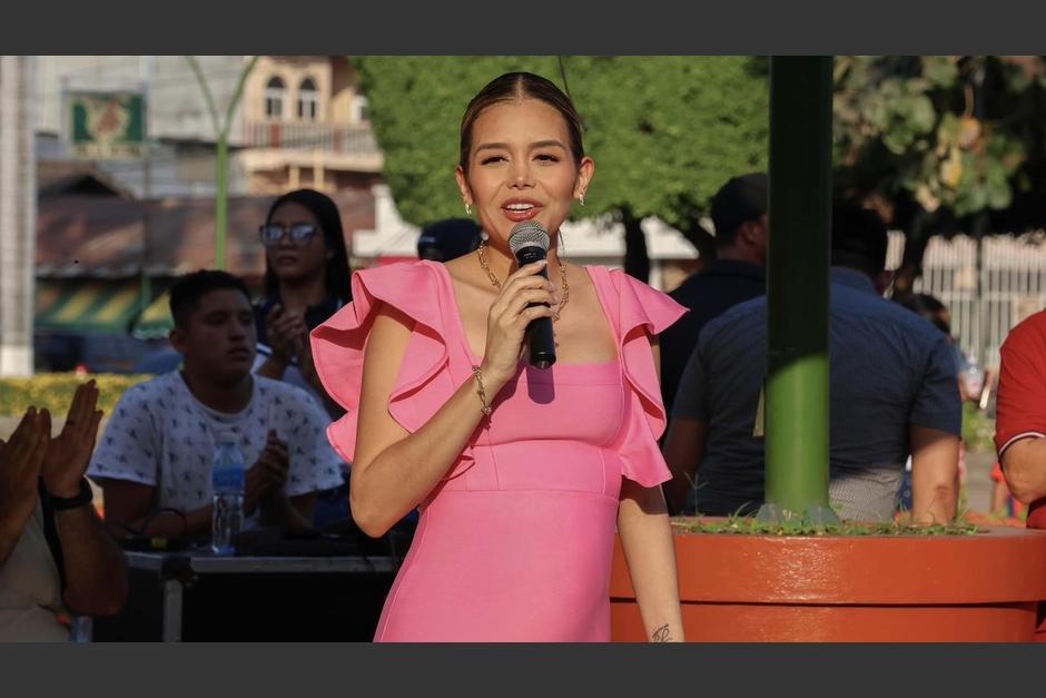 Las empresas vinculadas a Isel Súñiga que fueron sancionadas