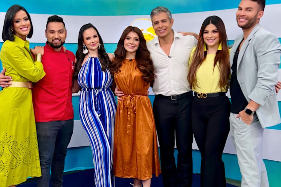 La sorpresiva partida de un integrante de "Café AM"