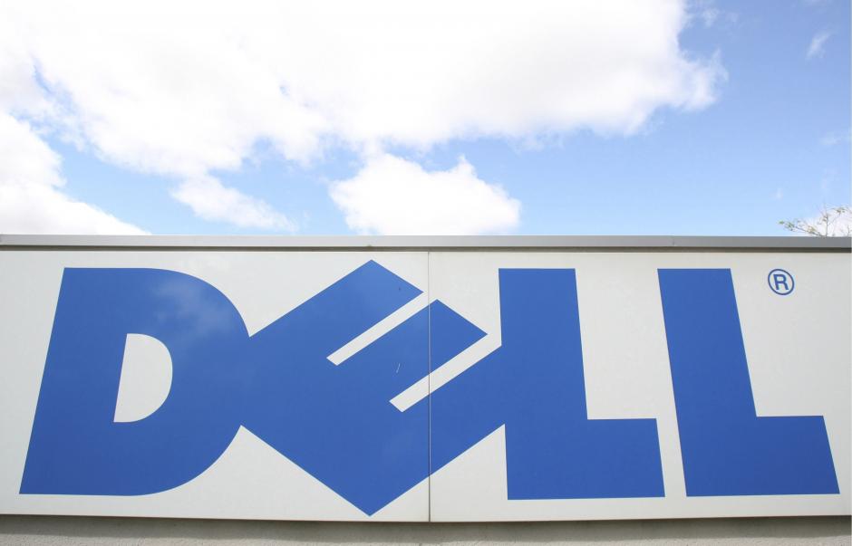Dell anuncia su salida de la bolsa y el final de su proceso de compra