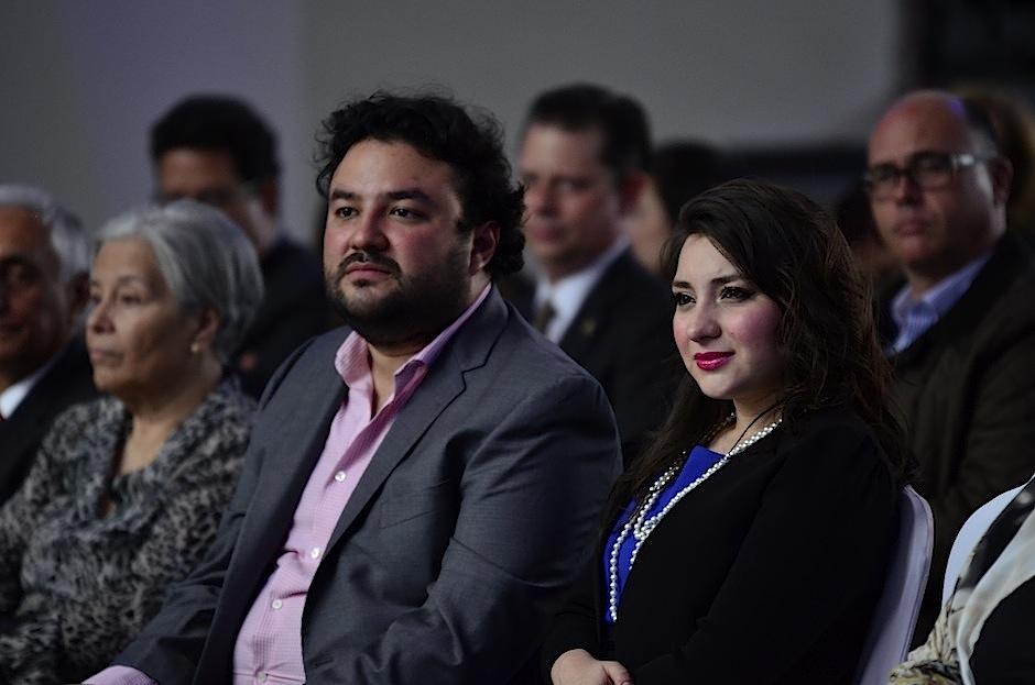 5 razones par ano perderte Rigoletto