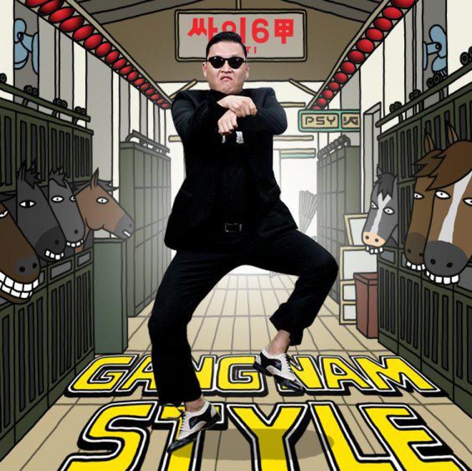 ¿Qué es de Psy, el rapero coreano que inventó el Gangnam Style?