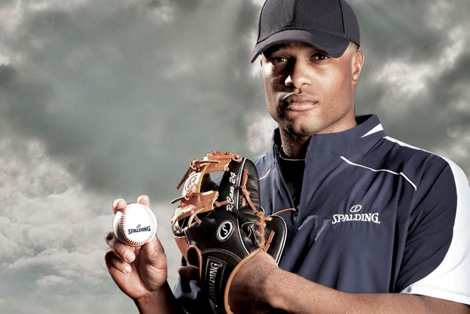 Robinson Canó cree que fue maltratado por los Yanquis de Nueva York