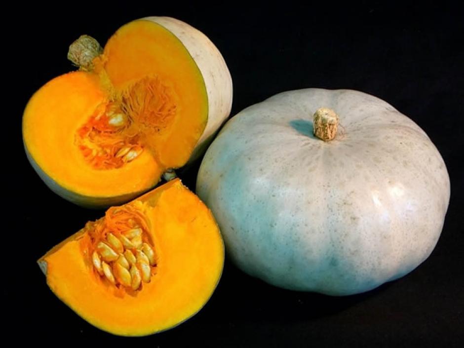 ¿Qué alimentos no debes guardar en el refrigerador? | Soy502