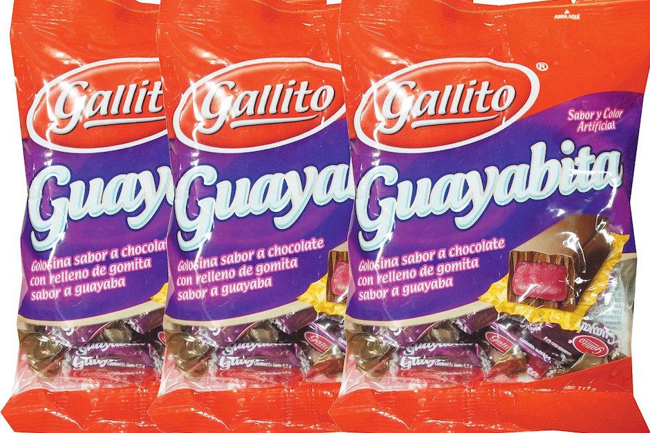 Cierran la popular fábrica de "Gallito" y "Morenito" en Costa Rica | Soy502