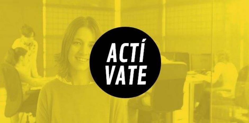 "Actívate", cursos libres y gratis de Google que incluyen certificado