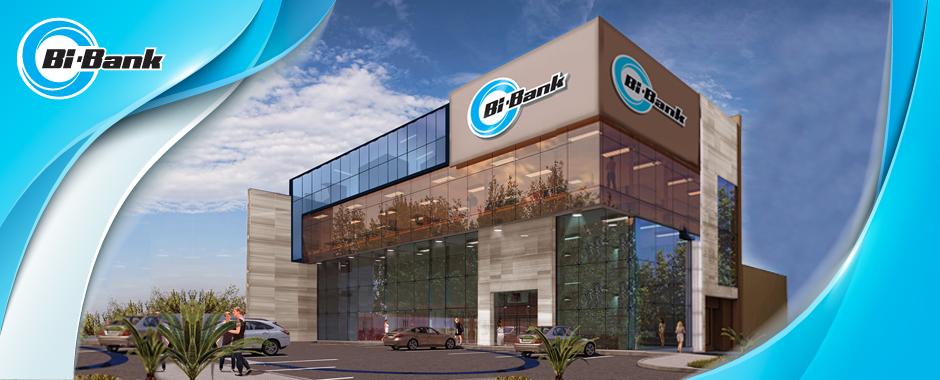 Corporación BI se expande hacia Panamá