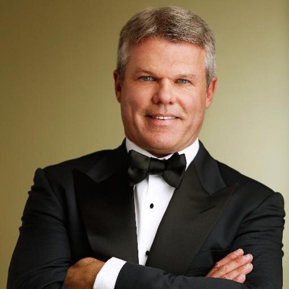 ¿Qué distrajo al auditor que entregó el sobre equivocado de los Óscar?