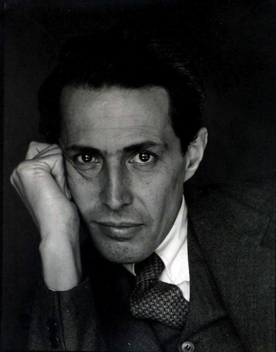 Falleció Rodolfo Paiz Andrade y deja atrás la polémica por un premio ...