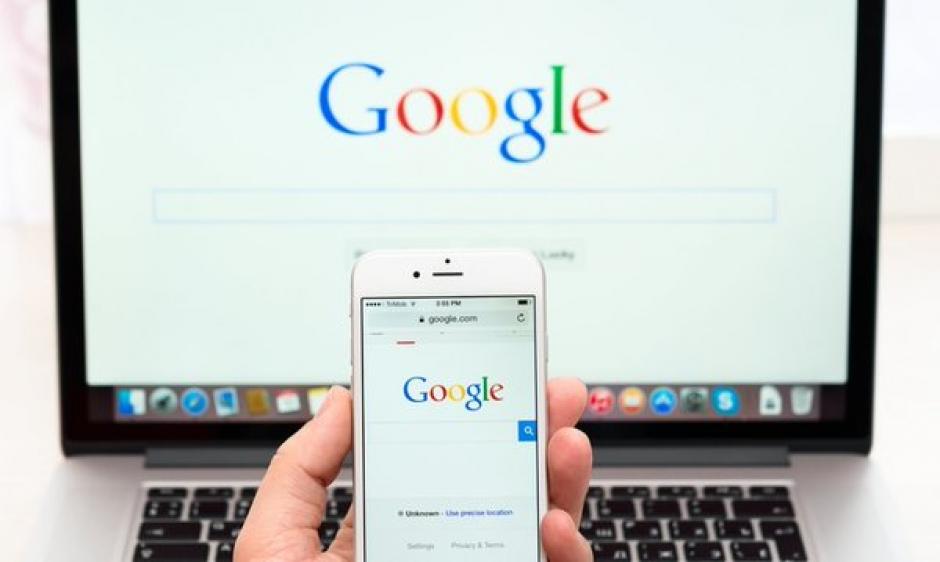 Google añade 13 nuevas lenguas a su servicio de traducción