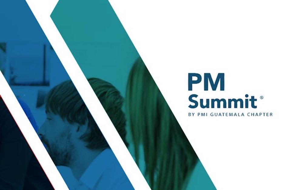 Esto es el Project Management Summit 2016: excelencia en la gestión