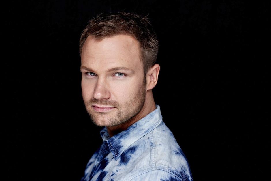 Dash Berlin desaparece en la selva mexicana