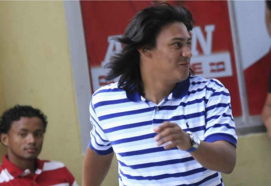 Repercusión en CA por asesinato de exfutbolista hondureño en Guatemala