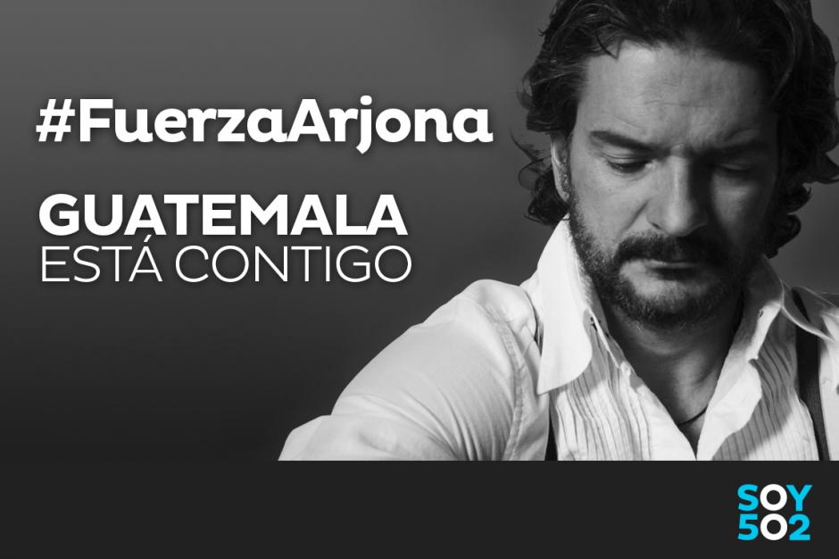 Nohemi Morales's Instagram, Twitter & Facebook on IDCrawl